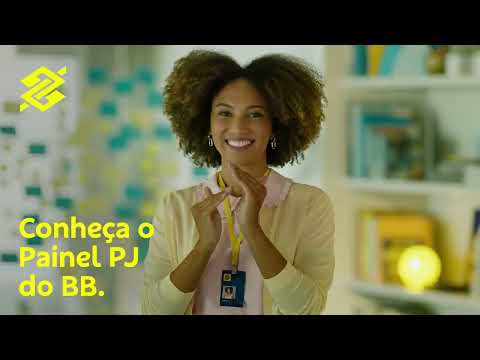 Organize as contas da sua empresa com o Painel PJ | BB