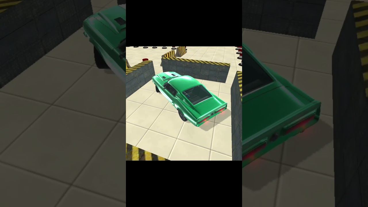 CCP-2025 Lv.150+2  #viral #gaming #shorts