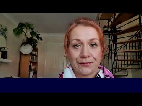 Can I continue using my EHIC card? What is a GHIC card?