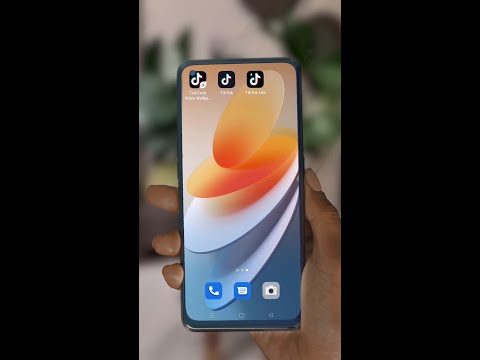 TikTok Lite