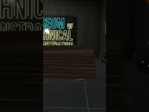 Steam Community :: Video :: boneworks wrecking ball house destructionify