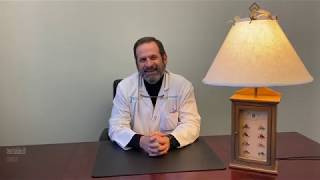 3 Best ENT Doctors in Fayetteville, NC - Expert Recommendations