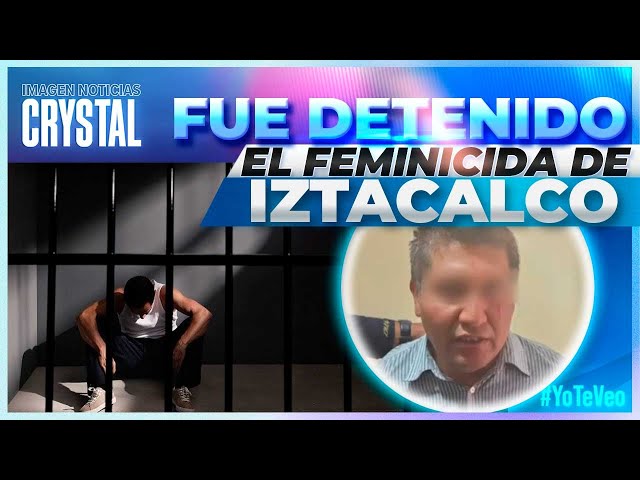 Vinculan A Proceso A Presuntos Responsables De Triple Feminicidio En