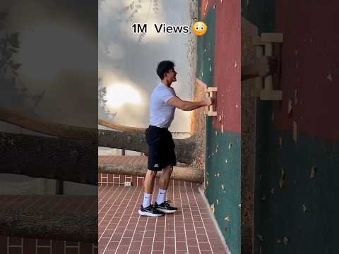 challenge accepted 🇮🇳 #viral #shorts #shortvideo