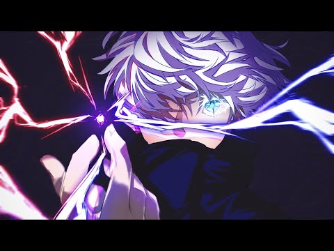 How to Auto Time Stop the Whole Map with Gojo 6 Star {ASTD}
