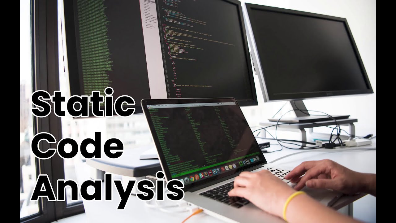 Static Code Analysis of Java Project using PVS-Studio