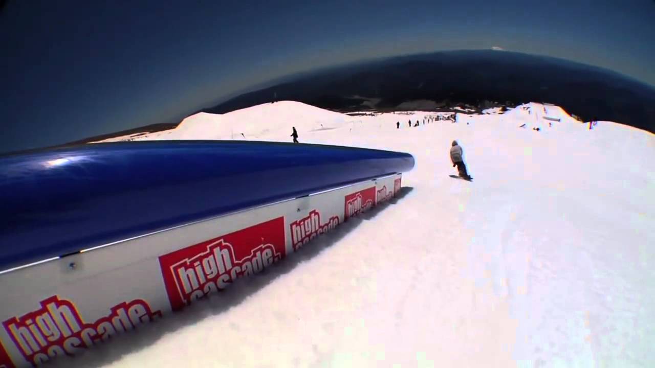 HCSC 2011: Session 3 Recap