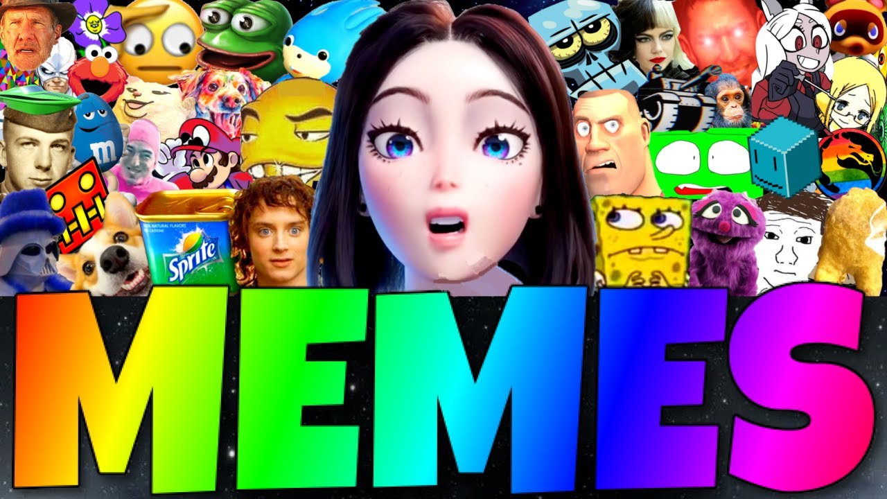 BEST MEMES COMPILATION #47
