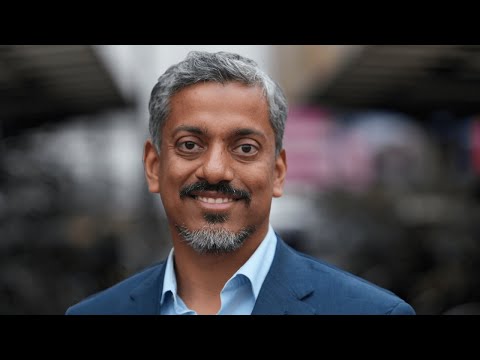 What is “reasoning” in modern AI?