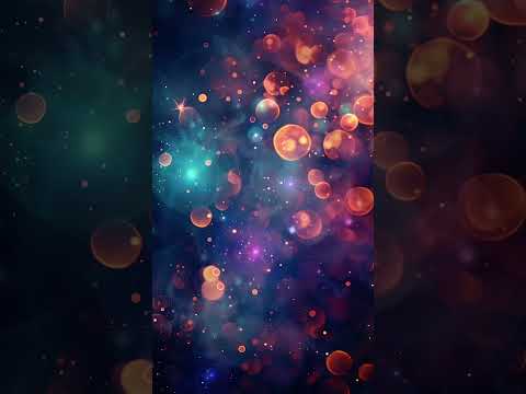 4K wallpapers #4kwallpaper