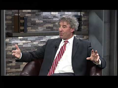 Law Matters_Structured Settlements And Annuities