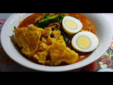 MEE REBUS