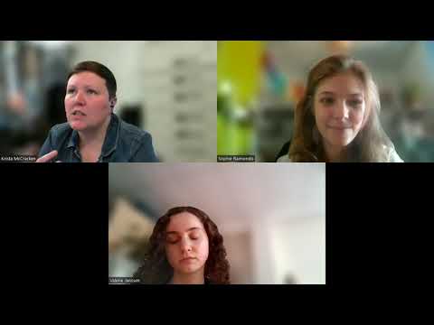 Reclaiming Histories The Vital Role Of Decolonizing Archives Stolen