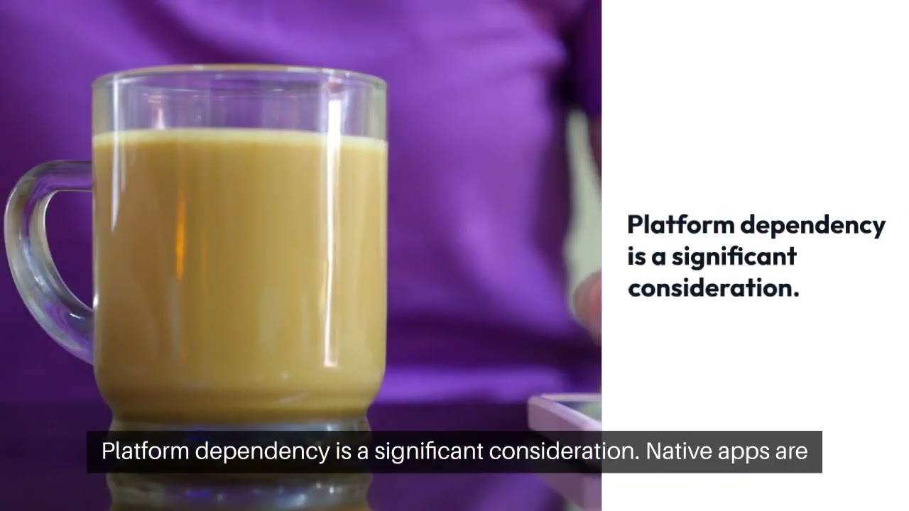 Mobile App Development vs Web Development: Which Path Should You Choose?