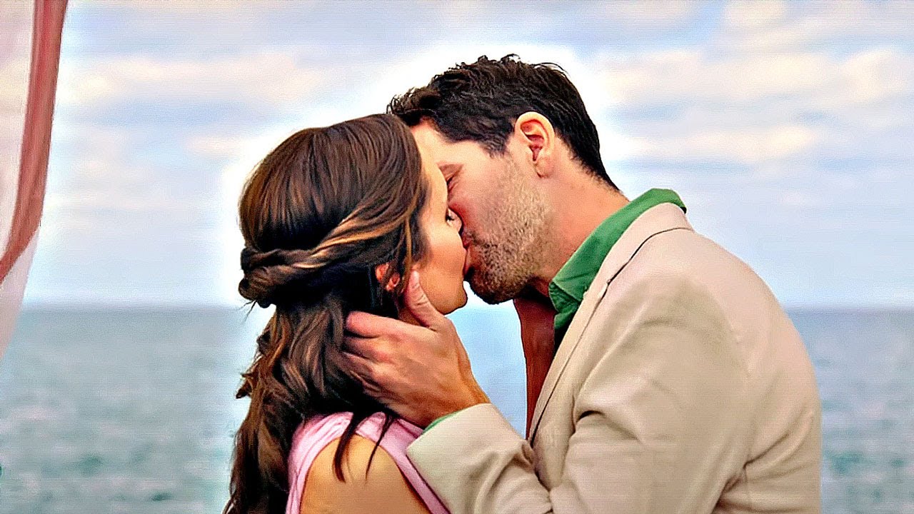 LOVING EVERY MINUTE Official Trailer (2022) Romance Movie HD