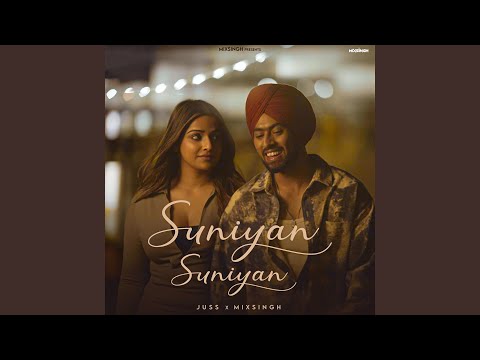 Suniyan Suniyan