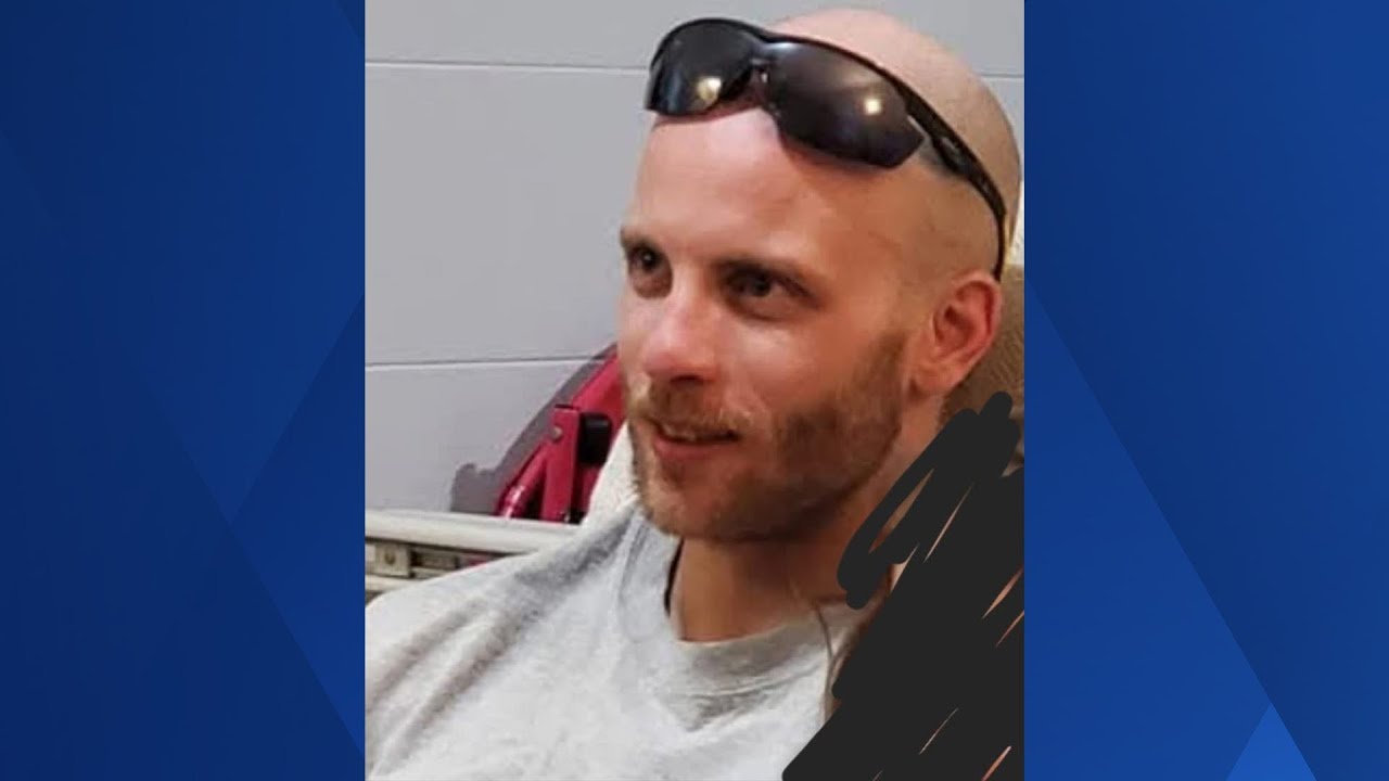 Missing Maine man's remains possibly found in Damariscotta, authorities say