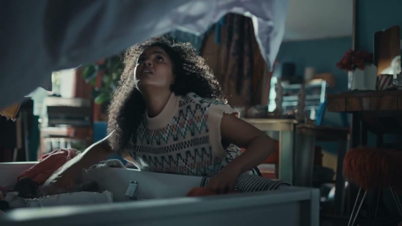 IKEA - IKEA Hidden Tags