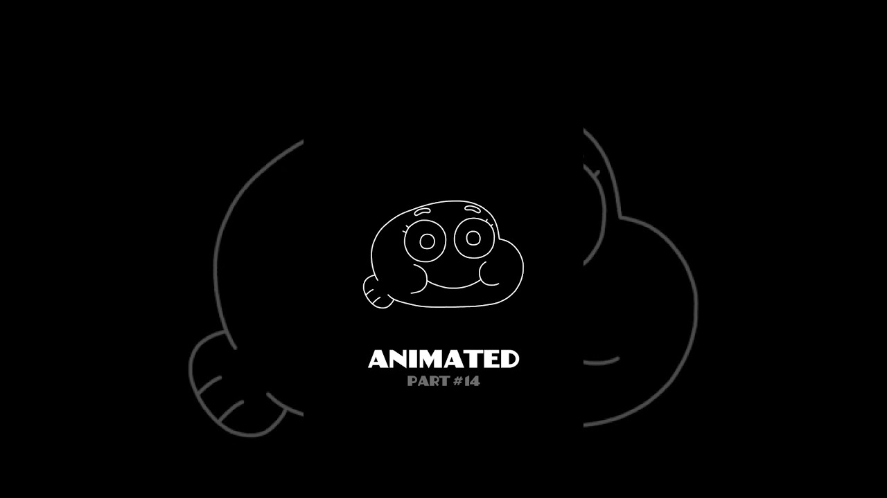 Guess the Animated Character, Part 14 #GuesstheCharacter #Animation #Cartoons #CartoonCharacter