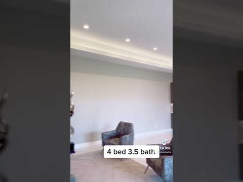 New construction homes for Sale McAllen TX