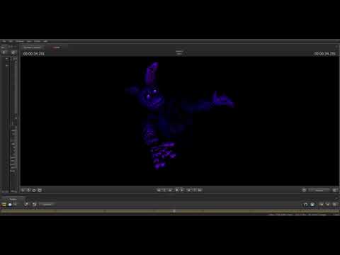 c program files x86 steam steamapps common sourcefilmmaker game usermod elements sessions session2