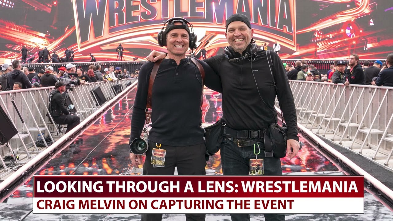 News Reel Spring 2023