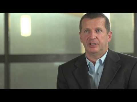 Dolphin's SAP Cloud Computing Solutions
