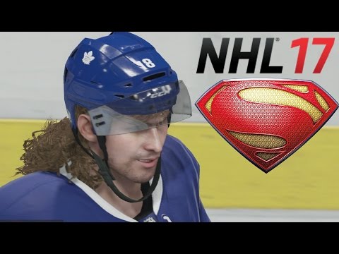 Youtube Review: “The French Fry Man”