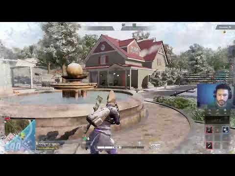 Steam Community :: Video :: SUPER PEOPLE GAMEPLAY | NOVO BATTLE ROYALE