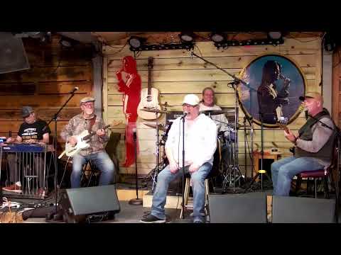 The Dee Ford Show Live Stream