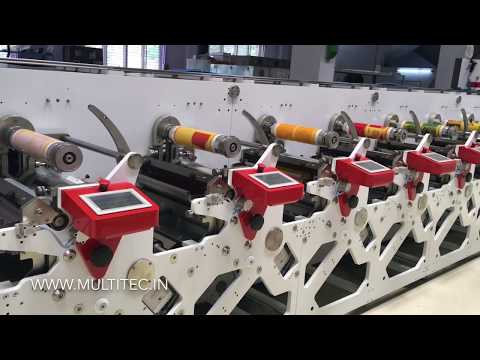 Multitec Aids Private Limited, Faridabad - Manufacturer of Multitec ...