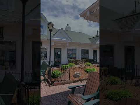 a day in my life in Boone, nc! #boonenc #blueridgemountains #vlog