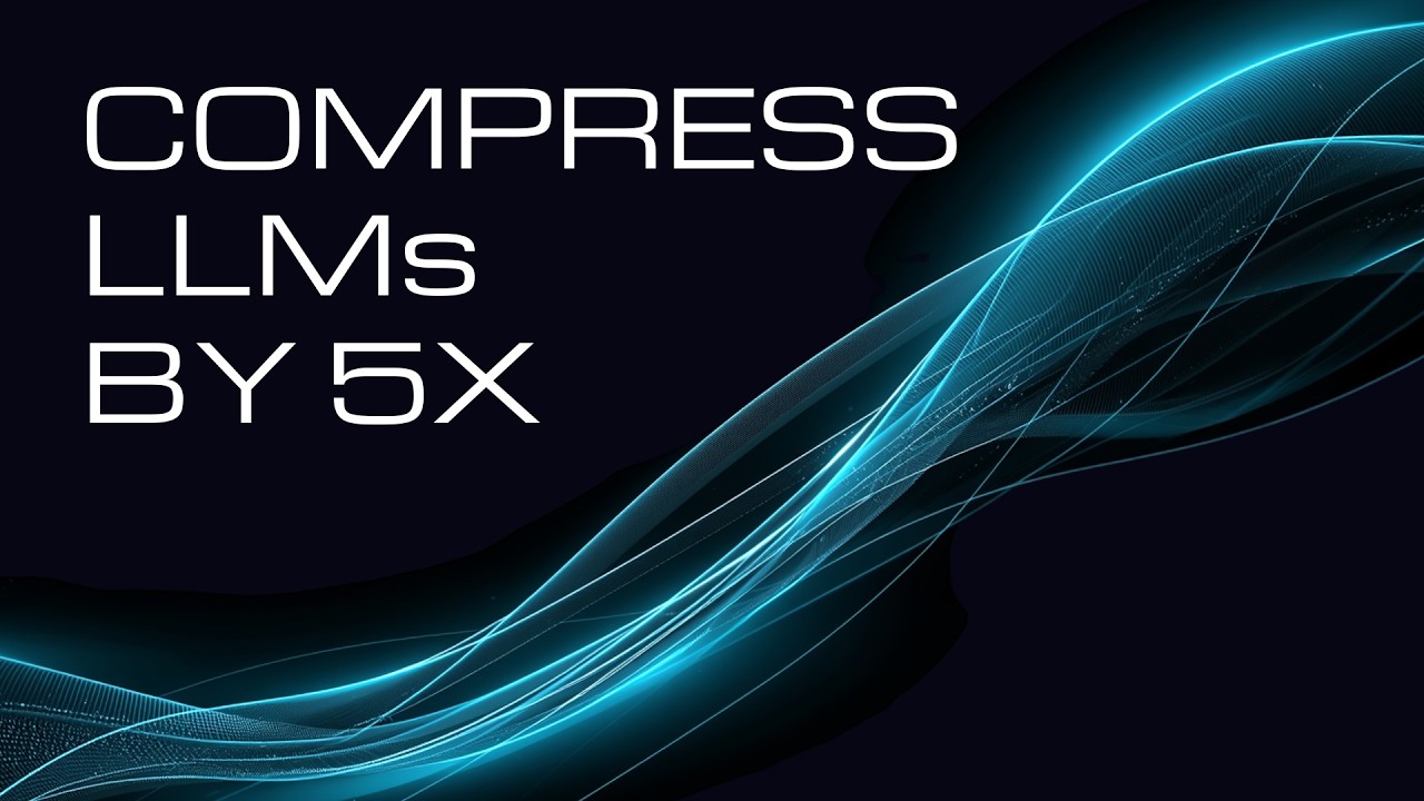 TurboQuant : Unbiased Online Vector Quantization for LLM KV Caches & Nearest Neighbor Search