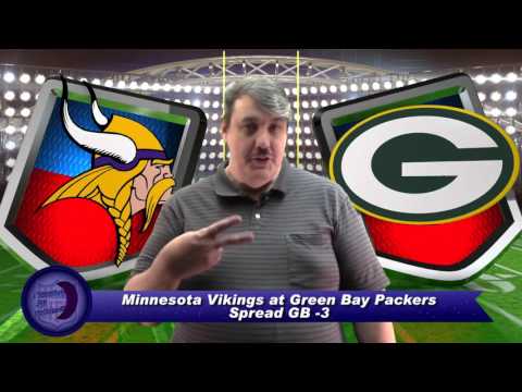 NFL Picks 2015 - 2016 - Against the Spread - Week 17