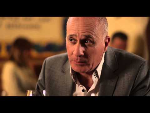 APS Bank - Business Banking TVC