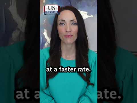 What Does a High Urine Specific Gravity Mean? ⬆️🧪