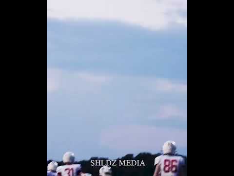 The SZN: Logan-Rogersville Varsity Football 21-22