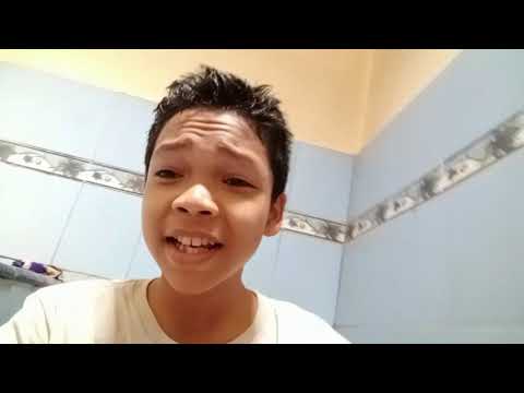 Tutorial memperbesar kanjut segede wm suki