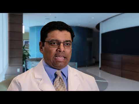 Don Mascarenhas, MD - Physiatrist