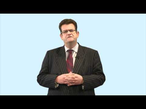 Equality Act 2010 - Direct Discrimination Part I