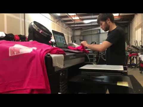 Myshirts.store-Custom T Shirt printing in Richmond, VA