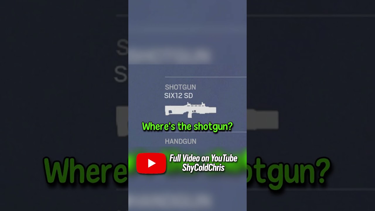 WORST SHORT EVER! 🤦 | #rainbowsixsiege #shorts #r6s #r6clips #r6community #collisionpoint