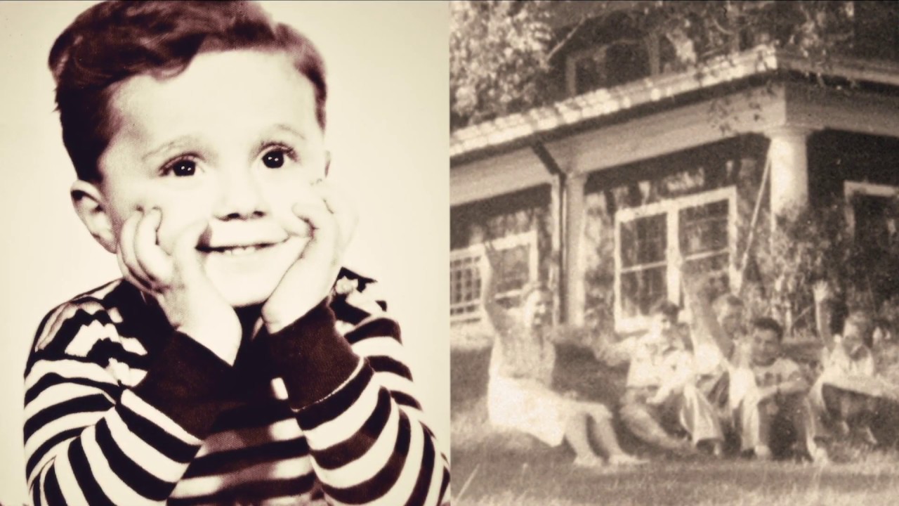 Morris Cerullo - A Life Well Spent