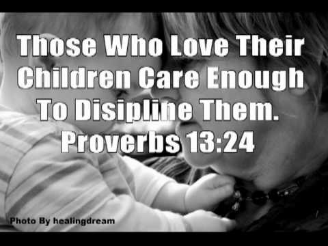 Bible Verses About Love | Inspirational Bible Verses LOVE | (Bible Verse About Love)