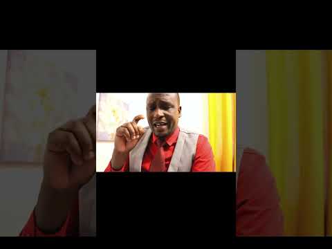 5 Of The Most Common Dreams And Their Meanings Apostle Humphrey  #apostlehumphrey