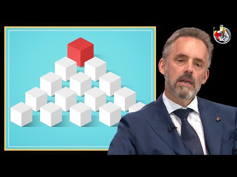 If You Demolish the Hierarchies, You Demolish Value Itself