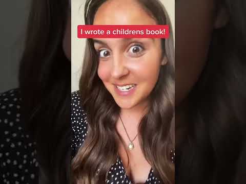 First Day of School Children's Book My First Day of TK What to Expect in Transitional Kindergarten
