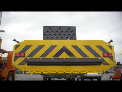 Traffic Control Devices at Best Price in India