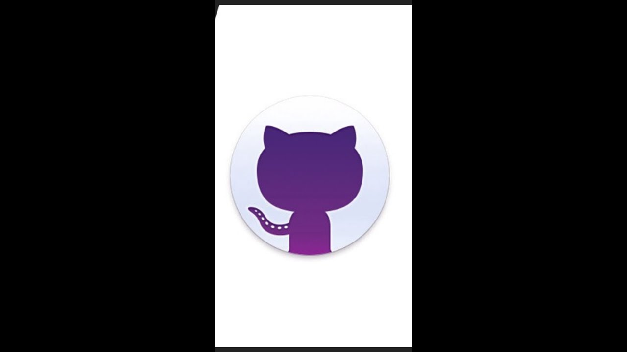 How to add Image to Github Readme