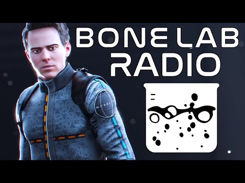 Steam Community :: BONELAB